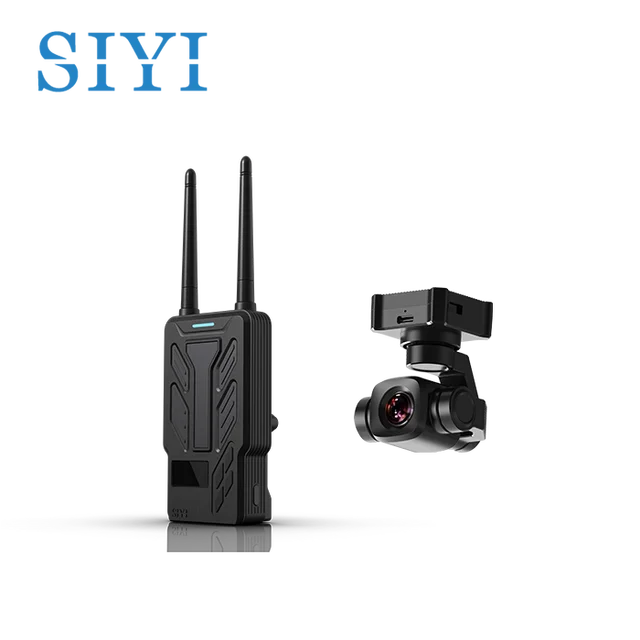 Store Home Products Feedback Brand story