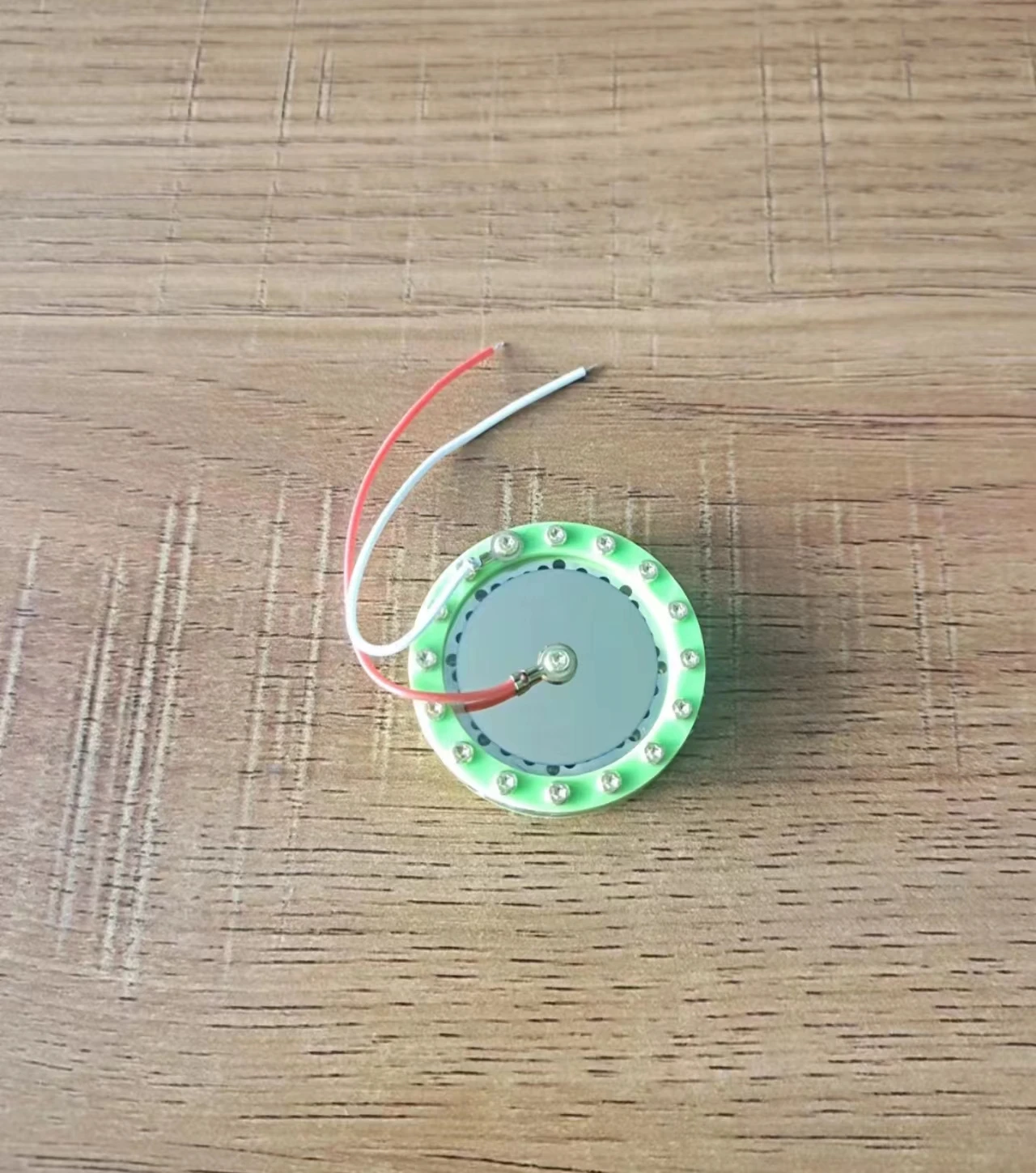 Pure Condenser Microphone,ldc Microphone, Condenser Micorphone ...