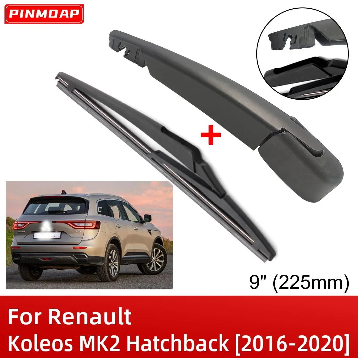 9-Rear-Wiper-Blade-Arm-Set-Kit-For-Renault-Koleos-MK2-Hatchback-2016-2020-Windshield-Windscreen.jpg