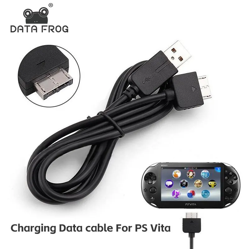 Kabel-pengisi-daya-USB-kodok-DATA-Transfer-Data-jalur-kabel-pengisi ...
