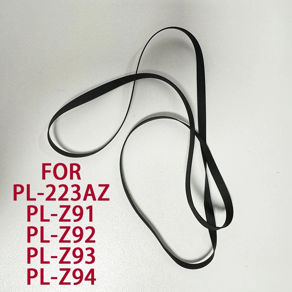 Sbfd61ab2721b47a48ff82dc9c0fd46f8M.jpg