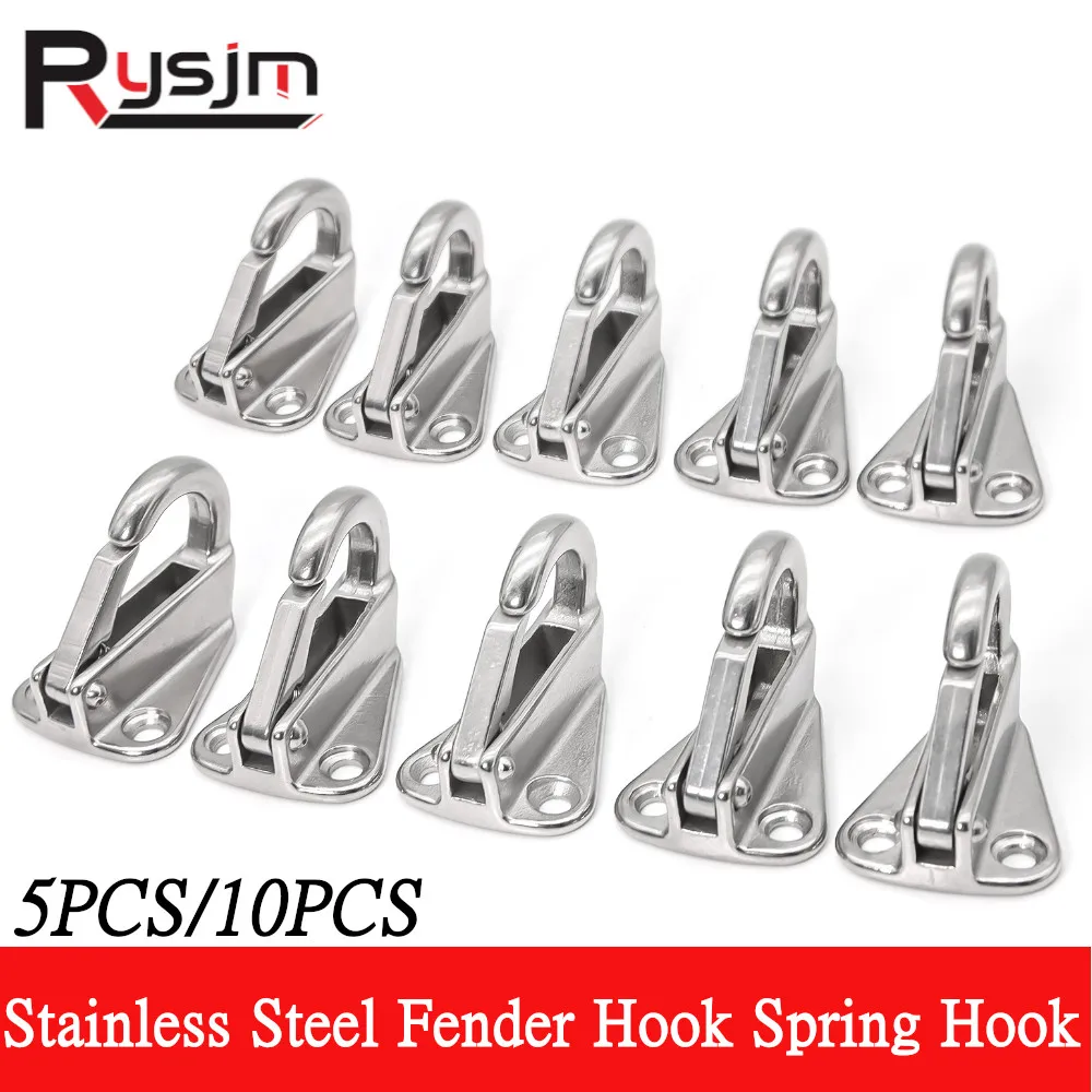 10-5PCS-316-Stainless-Steel-Fender-Hook-Spring-Hook-Snap-Attach-Rope-Marine-Fending-Hooks-Marine.jpg
