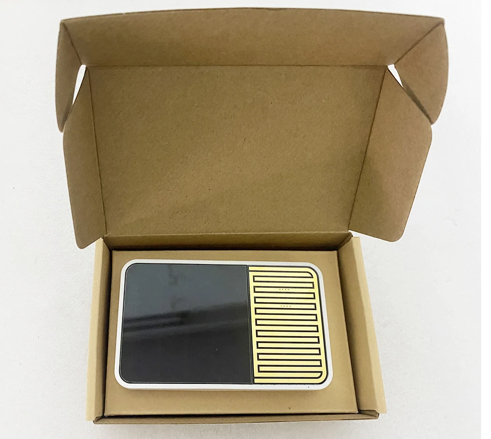 Rain Sensor Switch Wireless | Battery Window Opener Solar | Rain Sensor ...