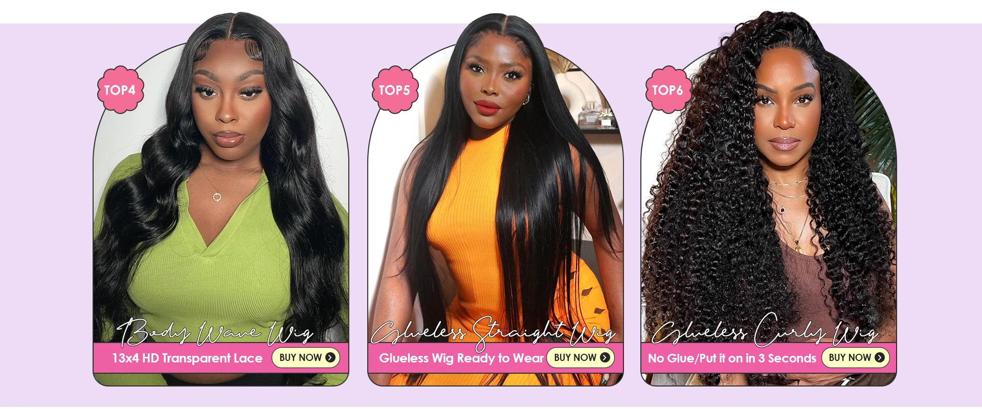 Princess Hair Store - Amazing products with exclusive discounts on ...