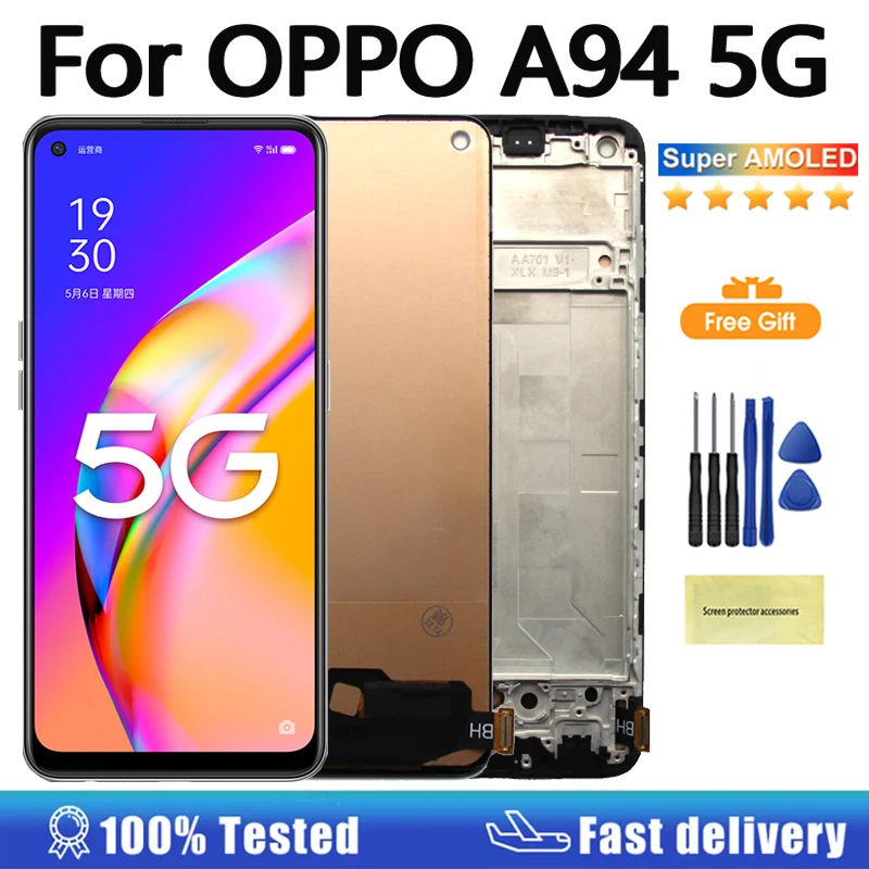 Pantalla-AMOLED-de-6-43-para-OPPO-A94-5G-pantalla-LCD-t-ctil-montaje-de-digitalizador.jpg