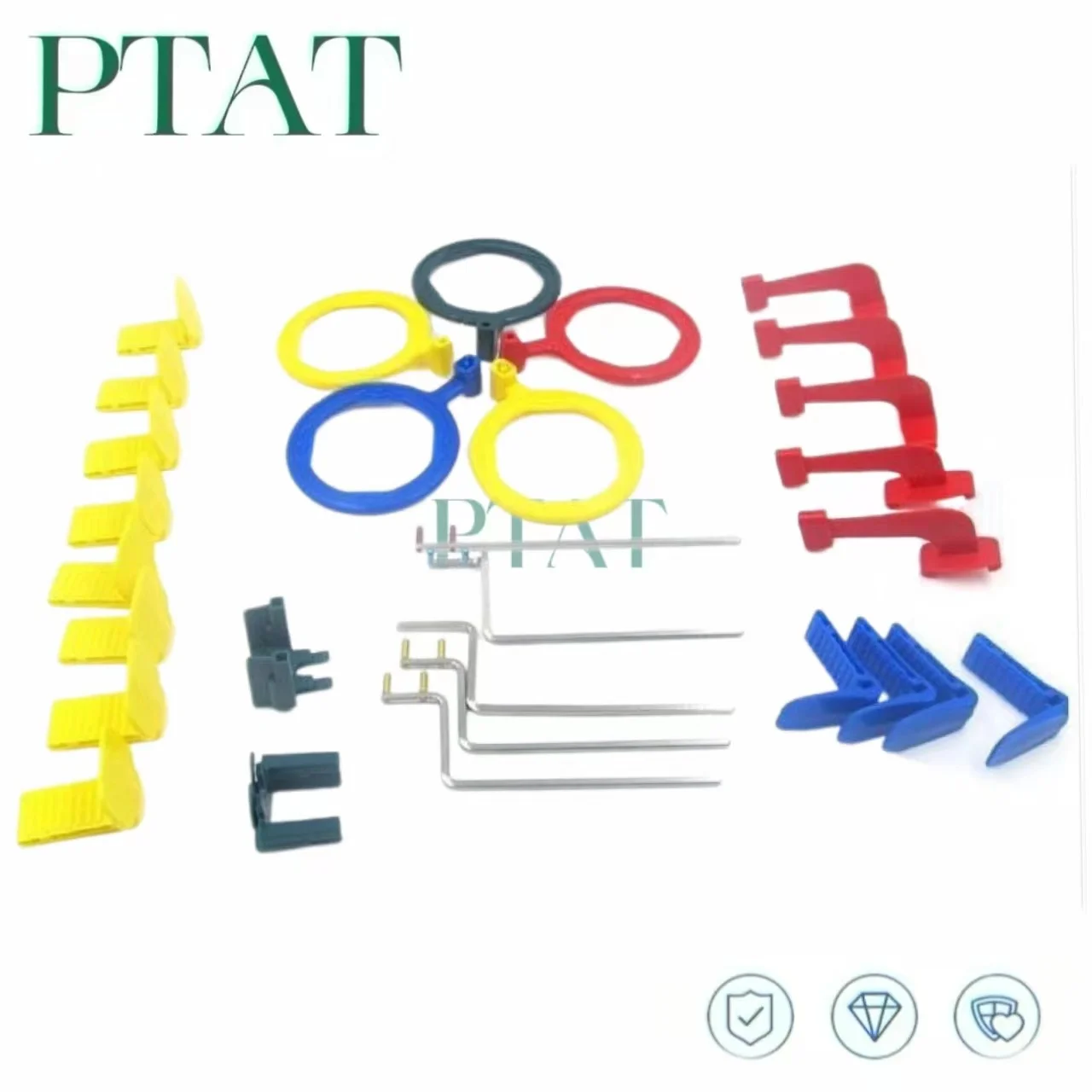Dental Xray DENTAL Indicator Arm Anterior X-RAY POSITIONING SYSTEM XCP ...