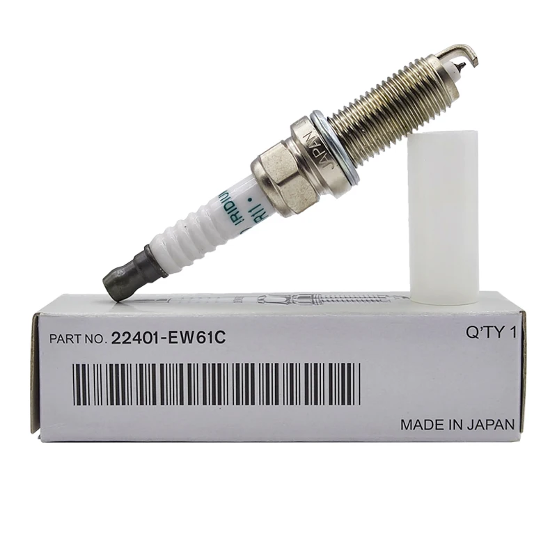 OEM-3-5L-V6-22401-EW61C-22401EW61C-FXE22HR-11-22401.jpg