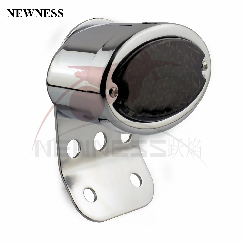 Store Home Products Sale Feedback