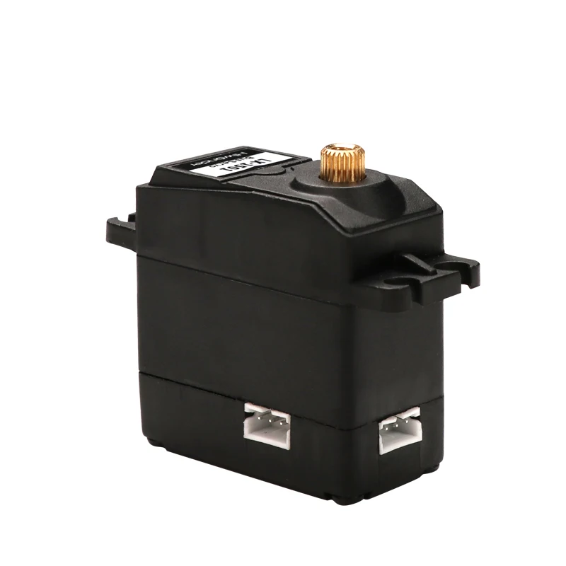 17kg-Lx-1501-Bus-Servo-Intelligent-Serial-Robot-Digital-Servo-3-port ...