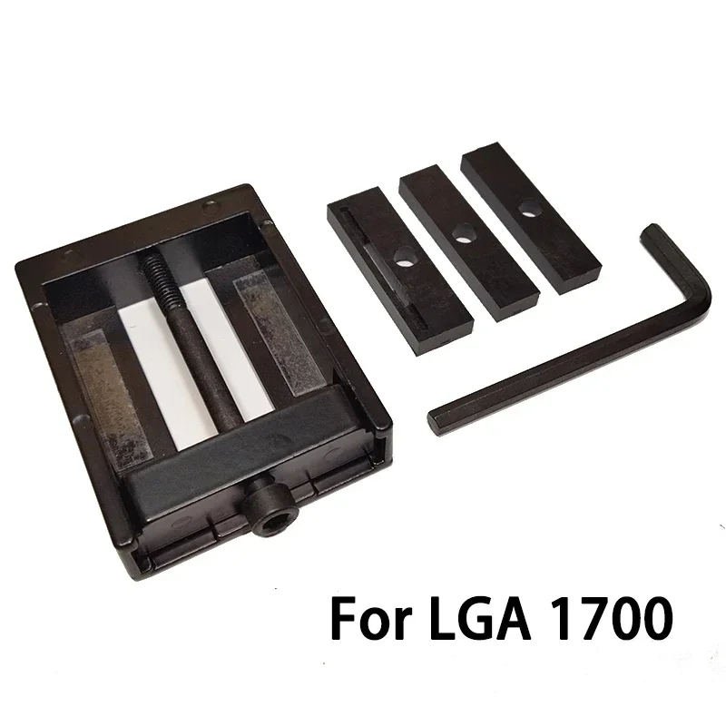 CPU-Opener-Tool-Delid-Tool-For-Intel-12th-13th-CPU-LGA-1700-12700K ...