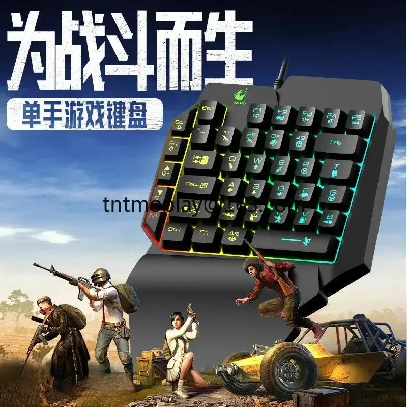 Sbfd8bf6cf2c34851986cd65e1350dc15H.jpg