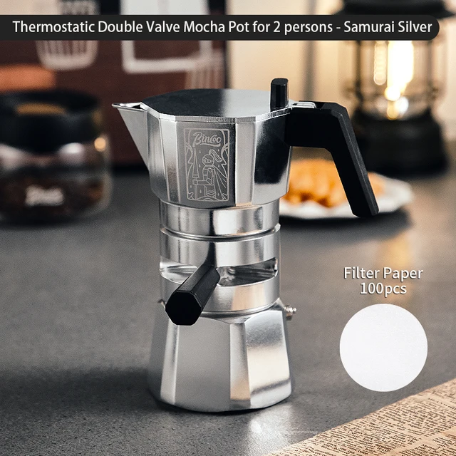 Store Home Products Feedback Brand story