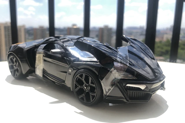 홈 제품 피드백