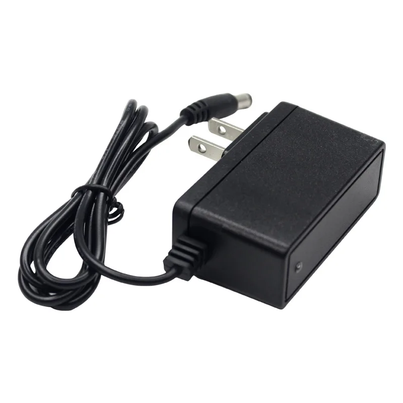 21V-1A-Adapter-Converter-Li-ion-Power-Supply-Power-Adapter-Wall-Charger ...