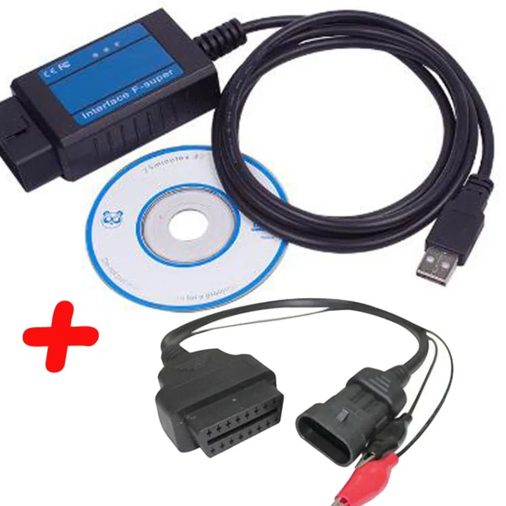 For-Fiat-Scanner-OBDII-OBD2-For-Fiat-F-Super-Interface-Usb-Scan-Tool ...