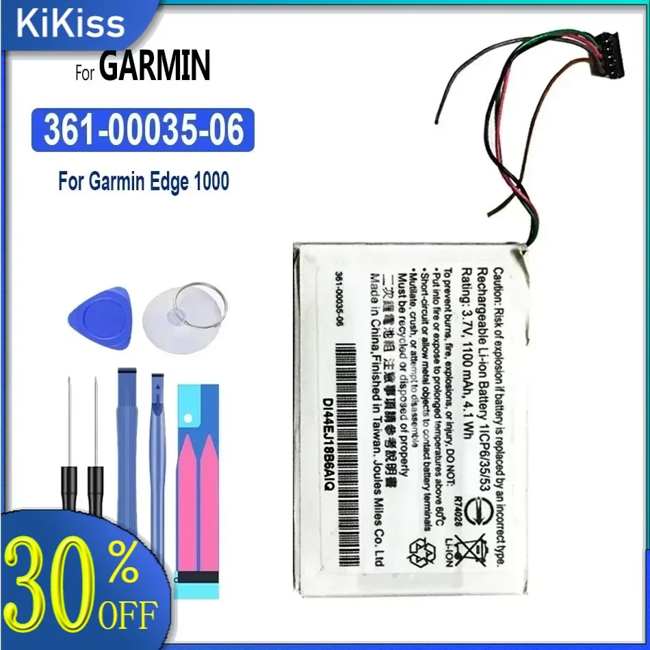 Sbfda561e798543d9876715f3cc145035b.jpg