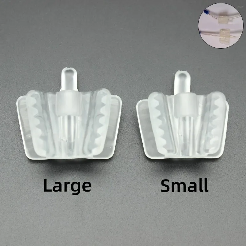 Store Home Products Summer Sale Feedback