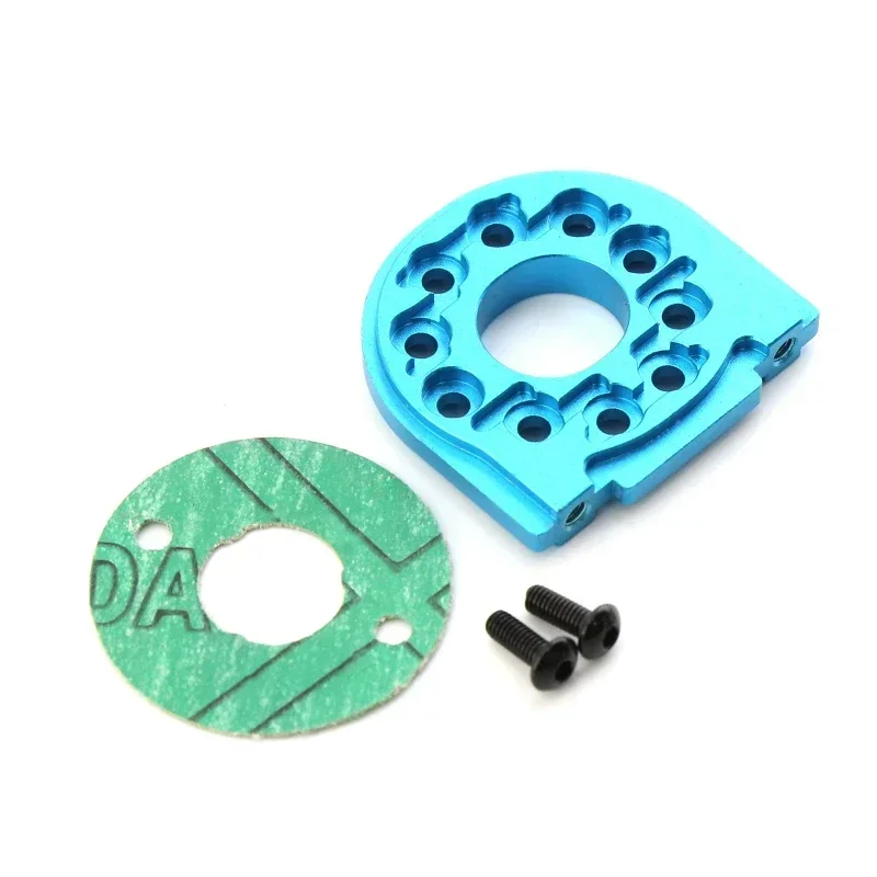 Metal-Motor-Mount-54558-for-Tamiya-TT02-TT02B-TT02D-TT02FT-TT02RR-TT-02 ...