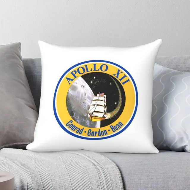 TIENDA ESPACIAL | Universo Planet