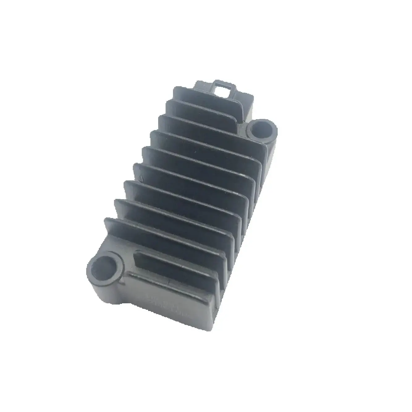 Nuevo rectificador regulador de voltaje para motocicleta Yamaha 3TJ ...
