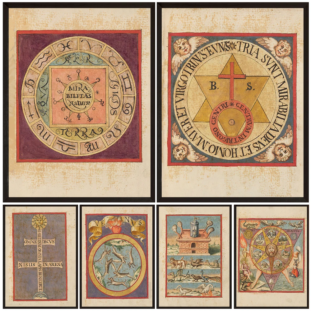 Store Home Products Summer Sale Feedback