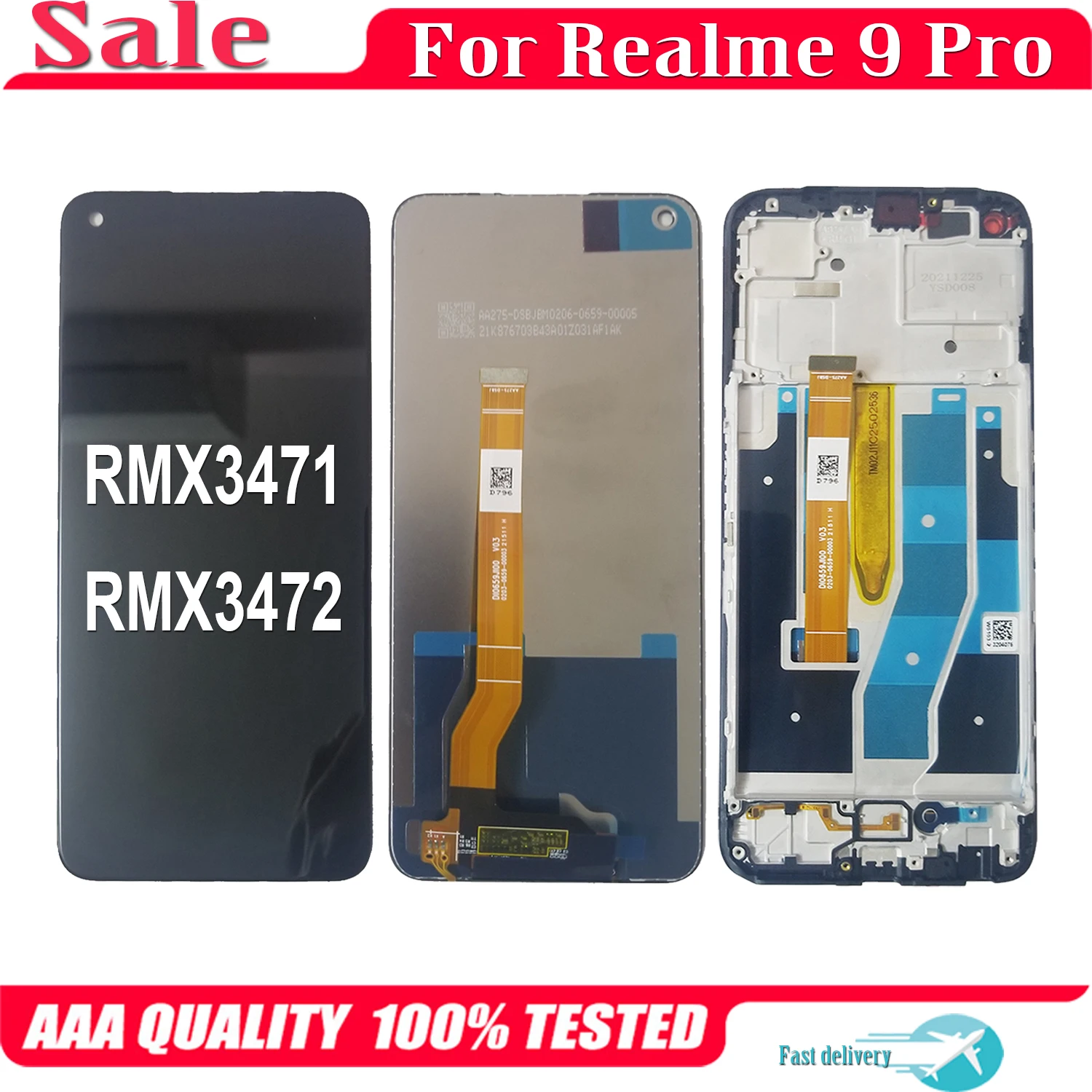 Store Home Products Feedback