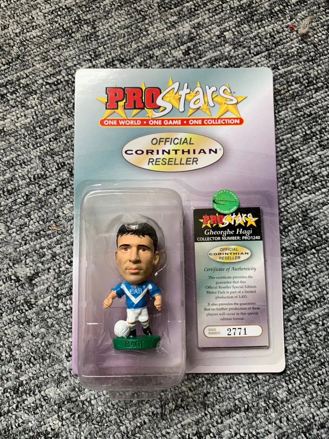 Corinthian-Prostars-Soccer-Figure-Hagi-PRO1240-New-in-Box.jpg