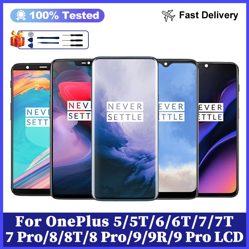 Amoled-1-6-LCD-para-oneplus-5-5t-6-display-6t-7-pro-7t-touch-screen.jpg