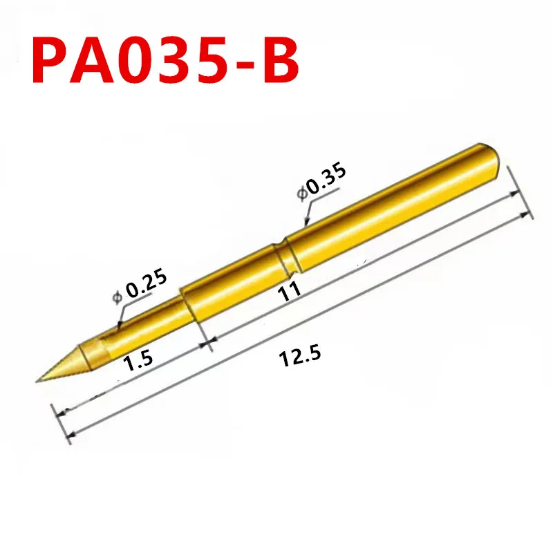 100PCS-PA035-B-0-35mm-12-5mm-PCB.jpg