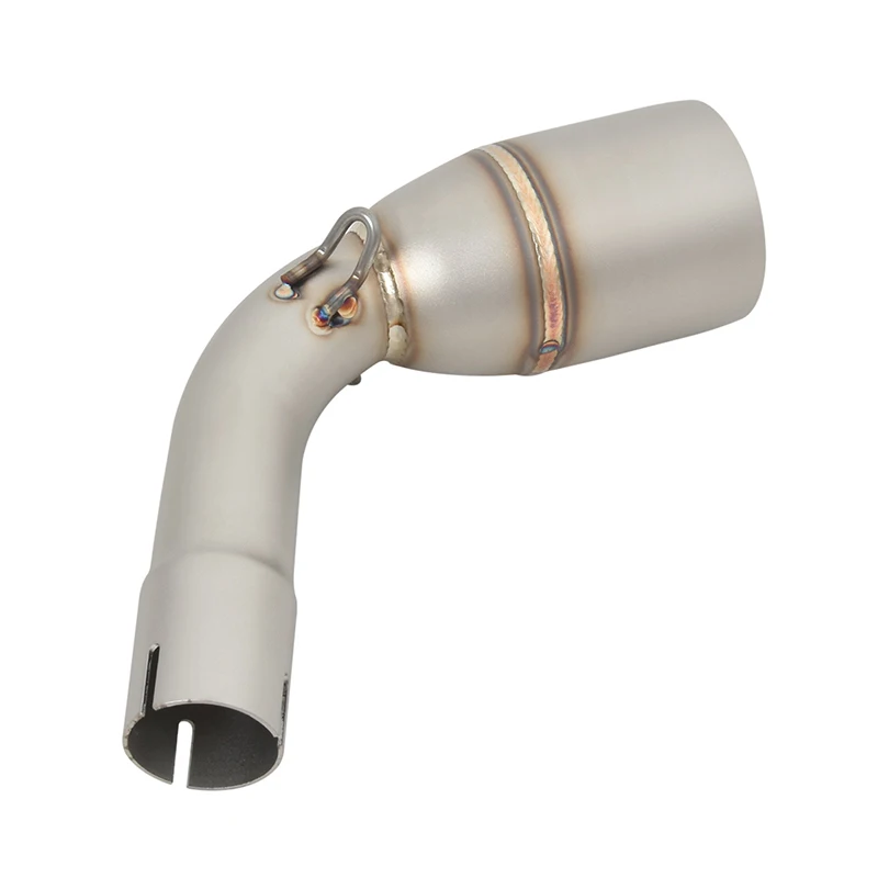 Slip On For Benelli TNT125 TNT135 TNT 125 135 2017 - 2020 2021 2022 ...