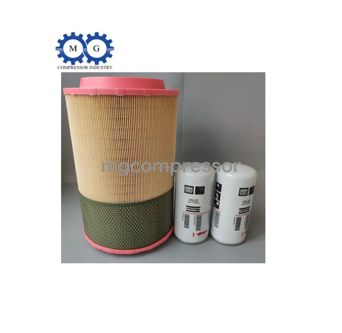 2901920030-KIT-de-filtro-de-aceite-de-aire-2901-9200-30-C146-RXD-AC ...