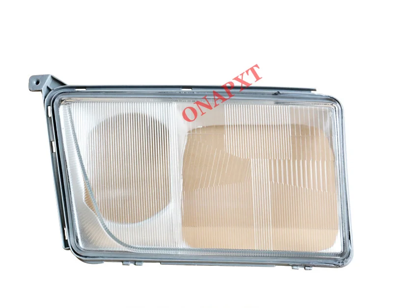 Head-Lamp-Turn-Signal-Flashlight-Car-Front-LED-Headlight-Assembly ...