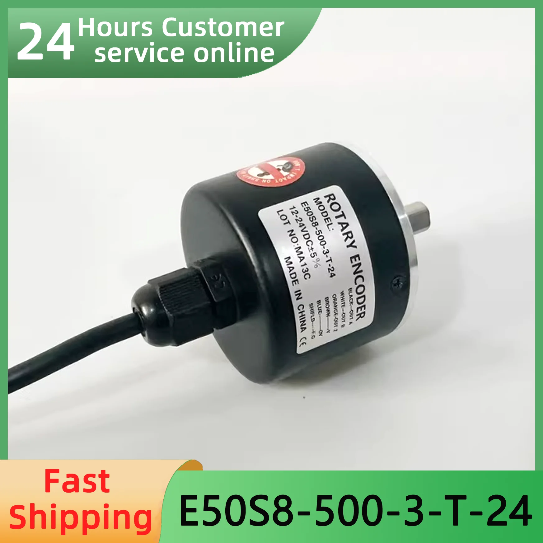 Sbfdc20be04e4457492da727585b03107B.jpg