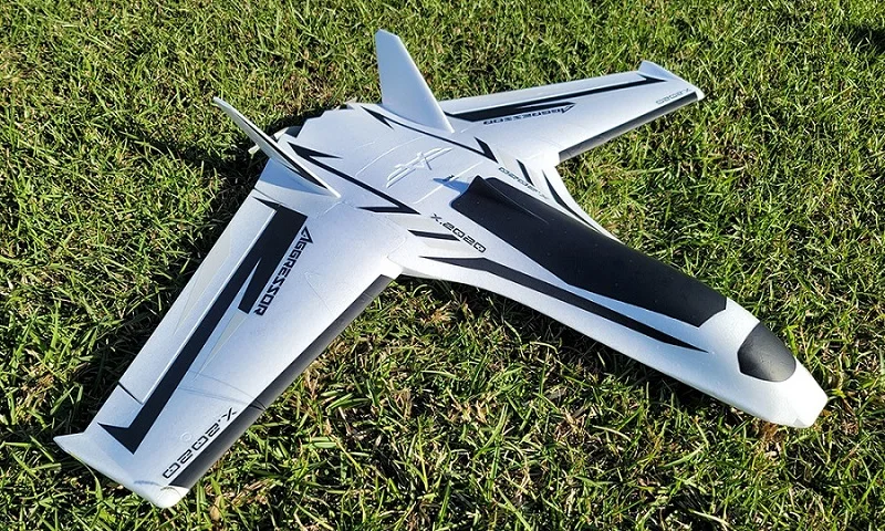 AF-Model-Aggressor-FPV-1200mm-Wingspan-Dark-RC-Propeller-Plane-Model.jpg