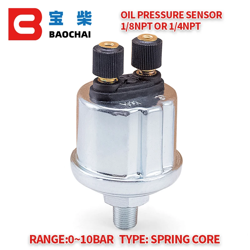 Universal-VDO-Oil-Pressure-Sensor-0-to-10-Bars-1-8NPT-Diesel-Generator-Part-10mm-Stainless.jpg