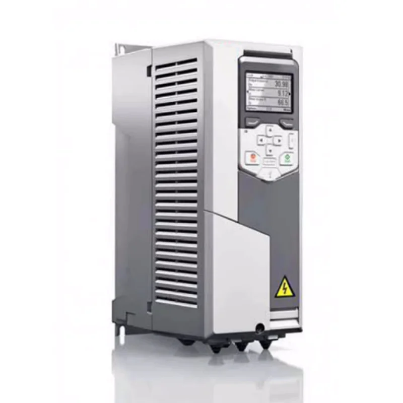 ACS580-01-106A-4-J400-DBETE-6X-315G24K31M-EK0000-1SFA896110R7000-WL2SG ...