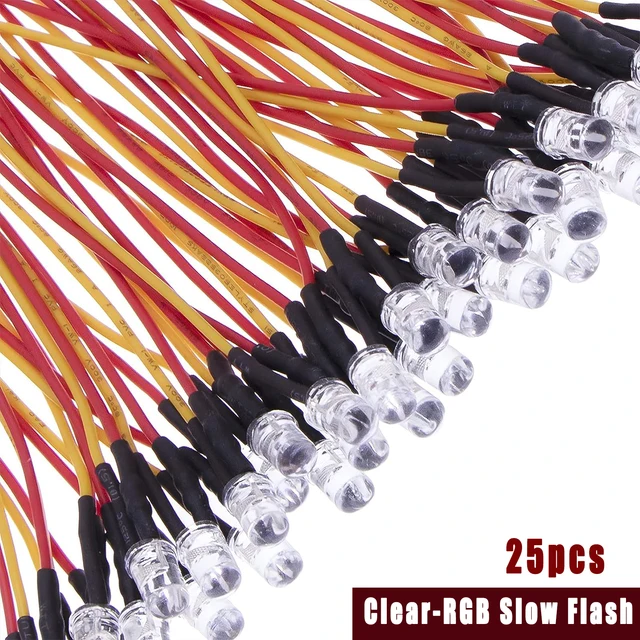 Shop1102994461 Store