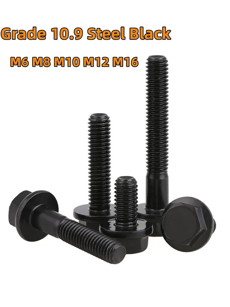 M6-M8-M10-M12-M16-Hexagon-Head-Flange-Cap-Screws-Hex-Washer-Head-Bolts-Hex-Flange.jpg