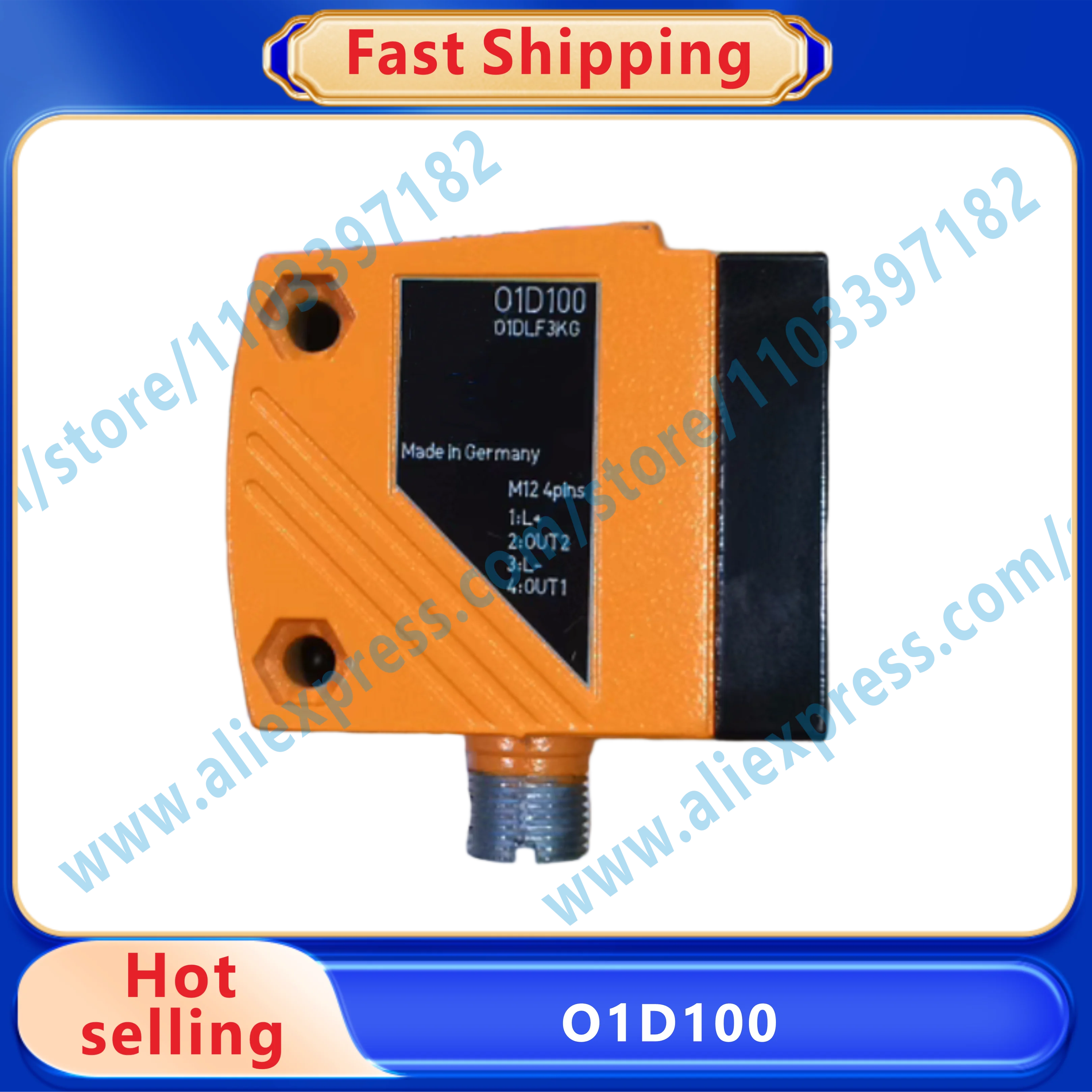 New-Original-O1D100-O1D102-O1D103-O1D105-O1D106-O1D155-Sensor.png