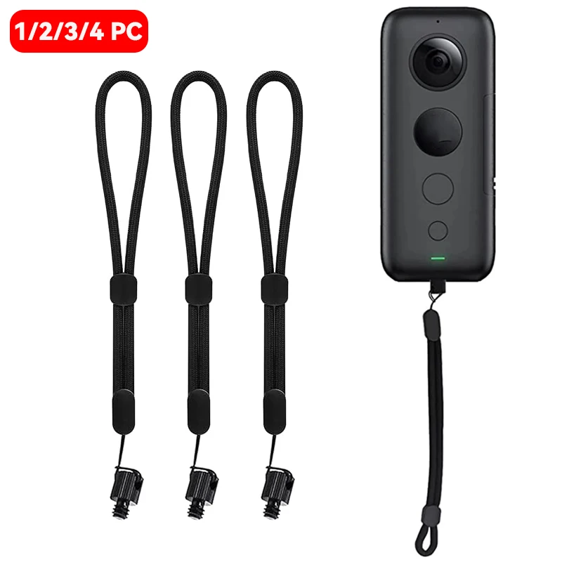 Store Home Products Summer Sale Feedback