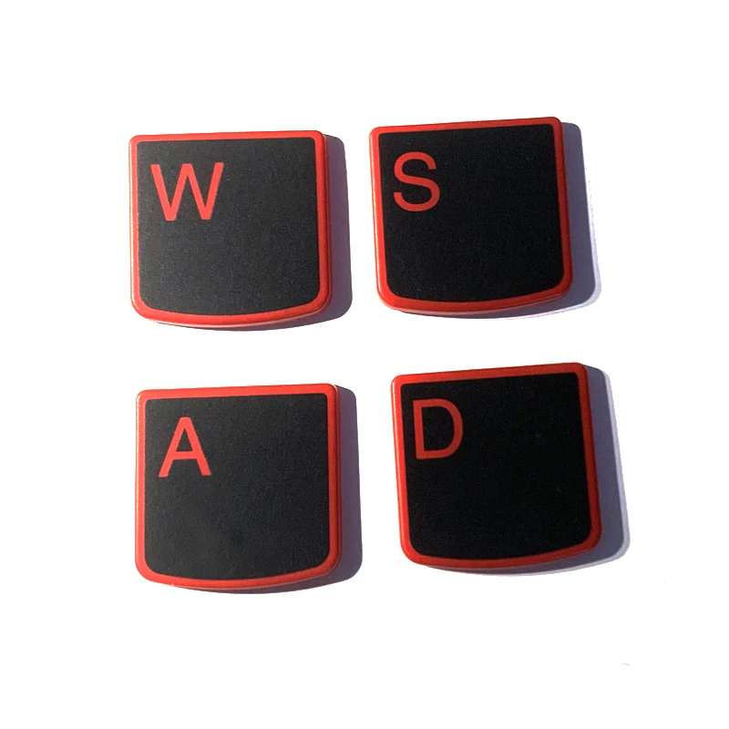 WASD-Replacement-Keycap-Key-Cap-Scissor-Clip-Hinge-For-Lenovo-Legion ...