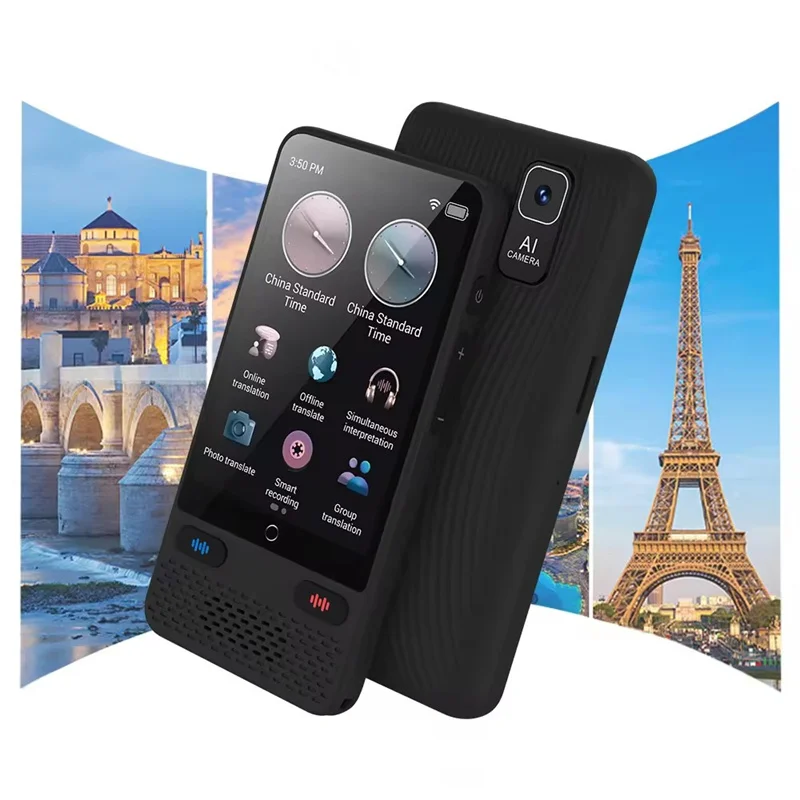 S85-Portable-Translator-Device-138-Real-time-Languages-Online-Offline-3 ...