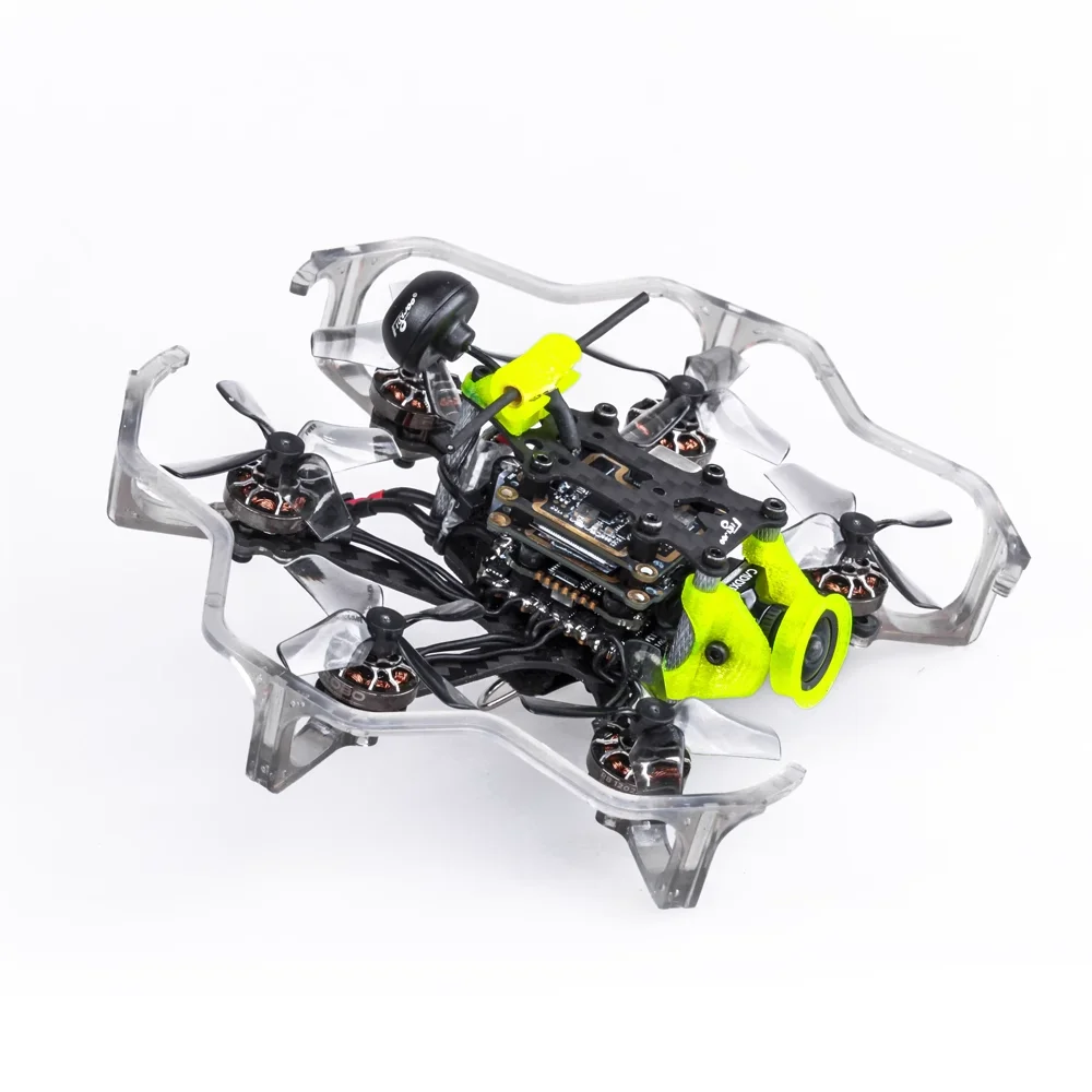 Flywoo-Firefly-s-Mini-Six-Axis-FPV-1-6-Inch-Palm-Aircraft-HD-Bumblebee.png