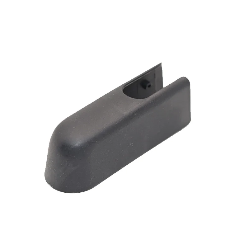 Rear Windshield Windscreen Wiper Arm Cover Cap Mounting Nut For Dacia ...