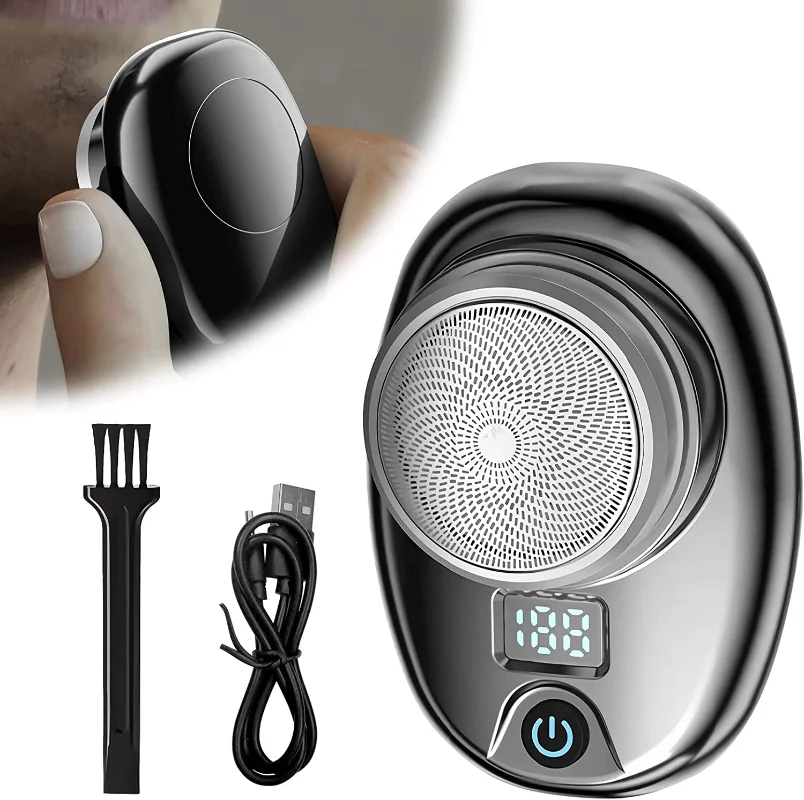 Mini-Shave-Portable-Electric-Shaver-2023-New-Upgrade-Mini-Electric ...