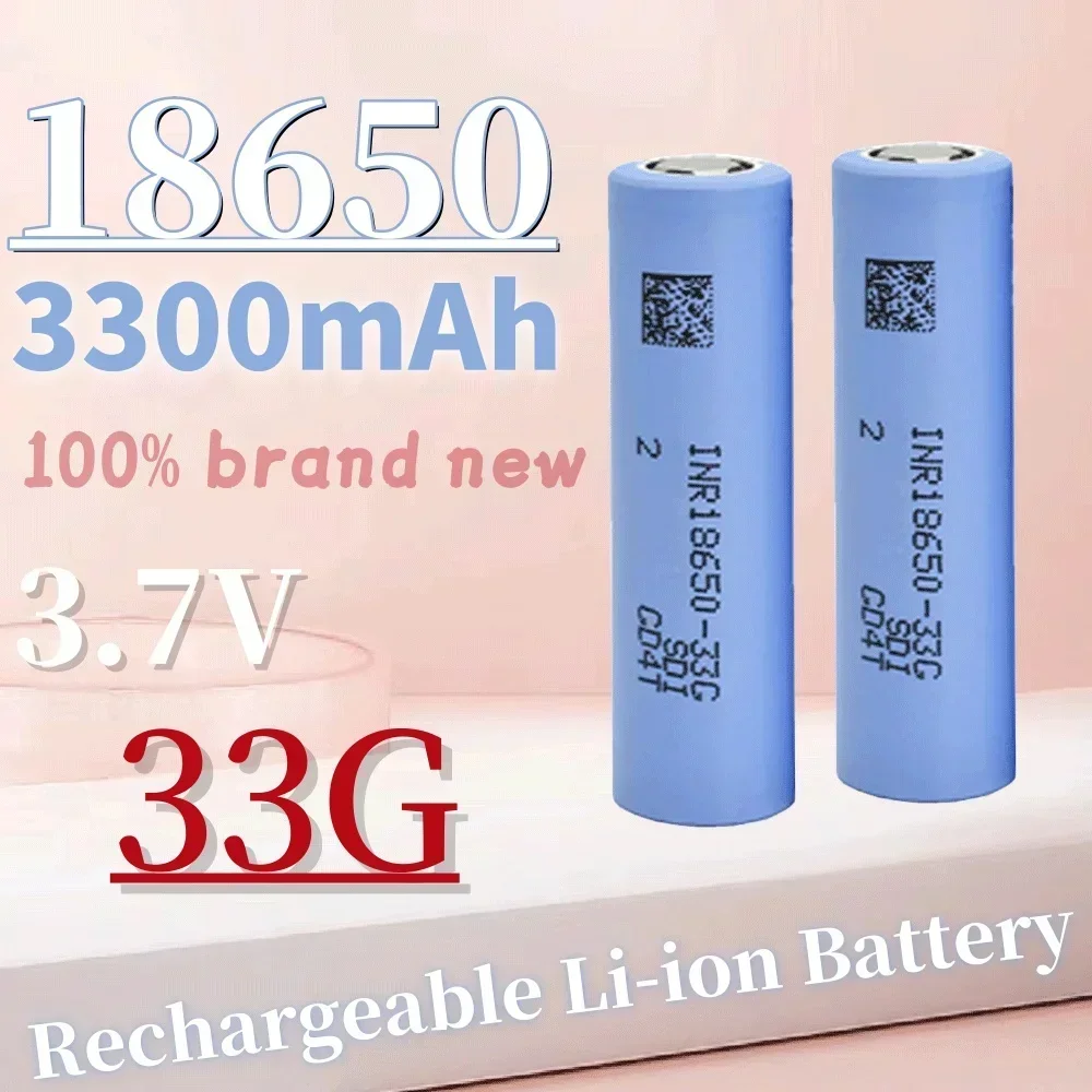 Sbfe0150ebde34fc0bc8fc53cf75d349cf.jpg