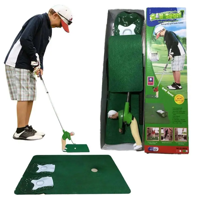 Mini-Golf-Set-Mini-Golf-Set-For-Kids-Fine-Skills-And-Coordination ...
