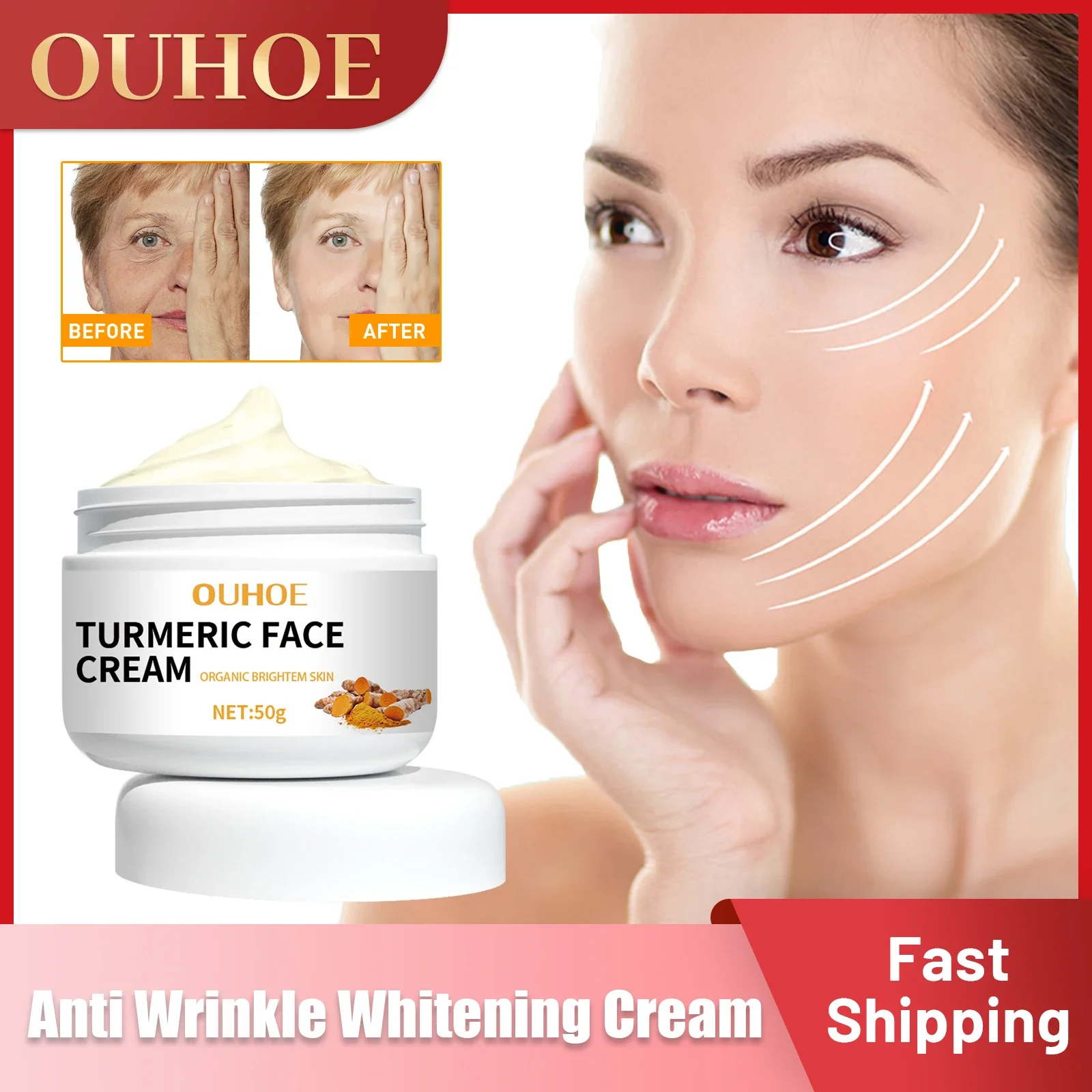 Store Home Products Feedback