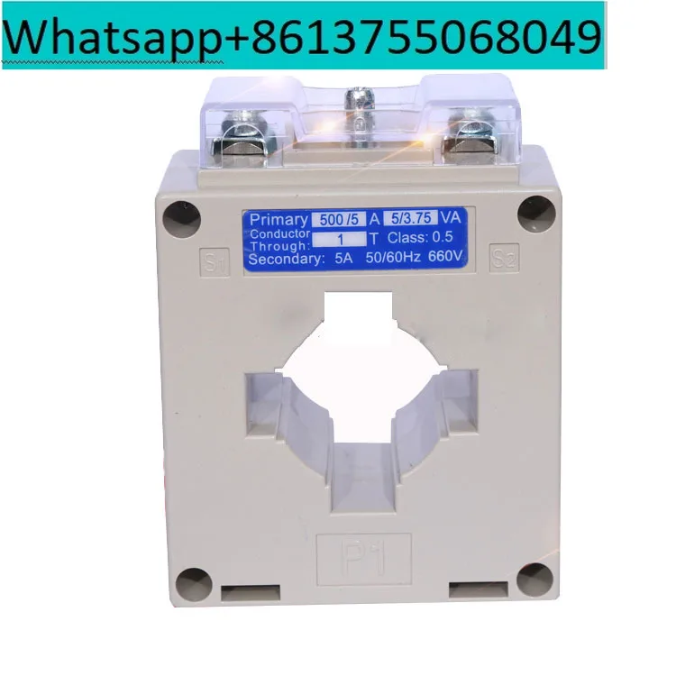 Current-transformer-three-phase-BH-0-66-100-1-200-1-300-1-500-1-600.jpg
