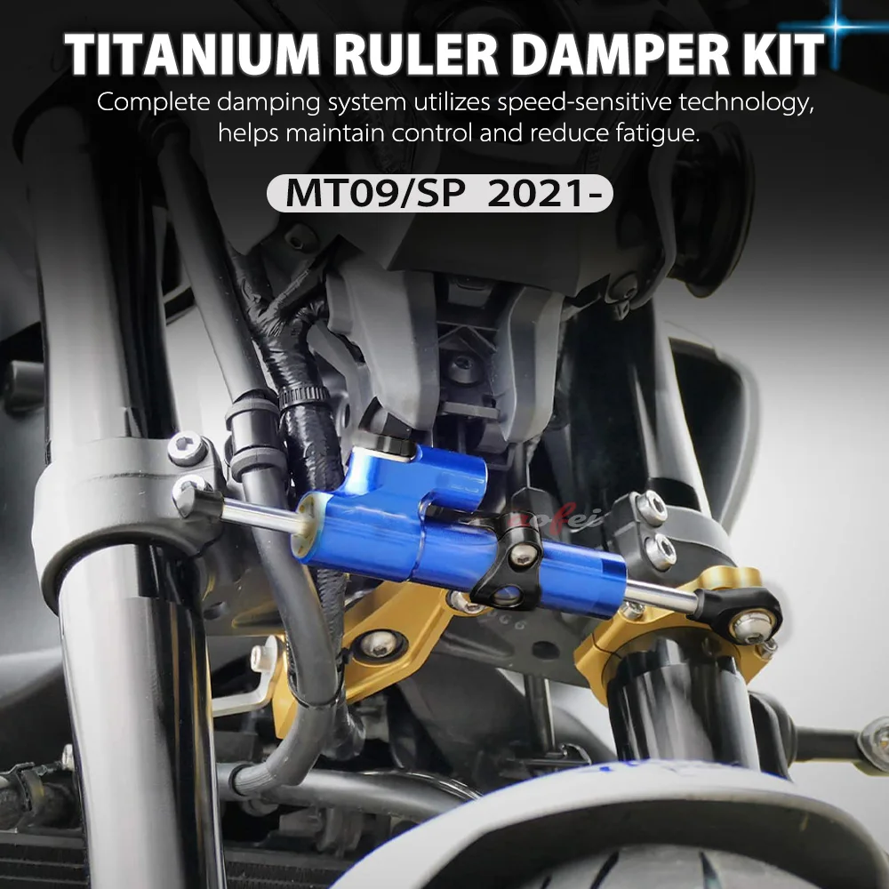 MT09-Accessories-Motorcycle-New-Steering-Stabilize-Damper-for-Yamaha-MT ...
